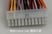 支持未来架构的长城BTX-400SEL-P4--快科技--科技改变未来