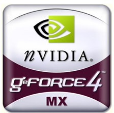 插上技术的翅膀——nForce系列芯片组回顾--快科技--科技改变未来