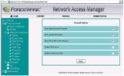 插上技术的翅膀——nForce系列芯片组回顾-nVIDIA-驱动之家