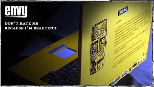 移动图形旗舰——GeForce GO 6800详解--快科技--科技改变未来