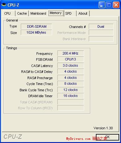 全球同步——交火RD580主板测试-ATi,冶天,RD480，RD580，CrossFire，-驱动之家
